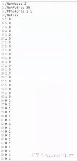 基于FSL的TBSS分析 - 知乎