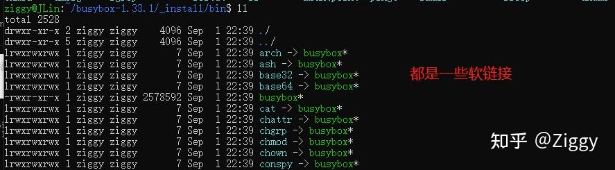 Debug Linux kernel on WSL2 with VScode - 知乎