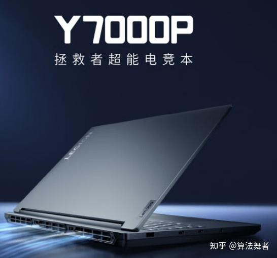 联想拯救者Y7000P 2024款怎么样？值不值得购买，14代酷睿游戏本推荐 ,高性能，大储存，优秀屏幕，2024年最值得购买的游戏本 - 知乎