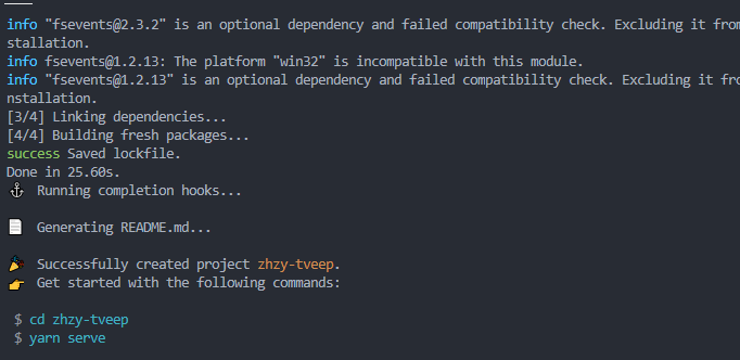 一步步搭建electron18+vue3+typescript+axios+element-plus - 知乎