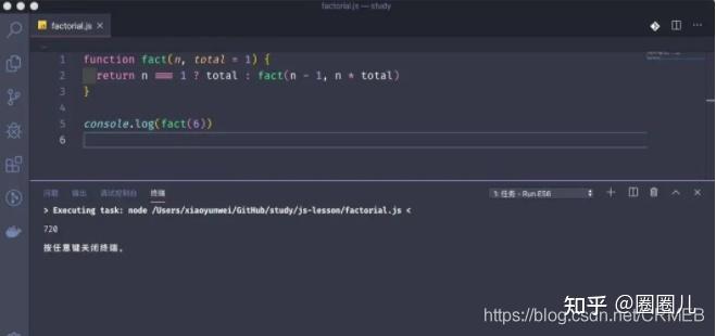 运行JavaScript代码片段的19种工具 - 知乎