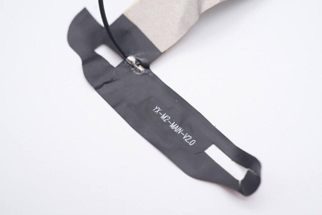 拆解报告：无线猫灵随身WiFi充电宝JS010 - 知乎