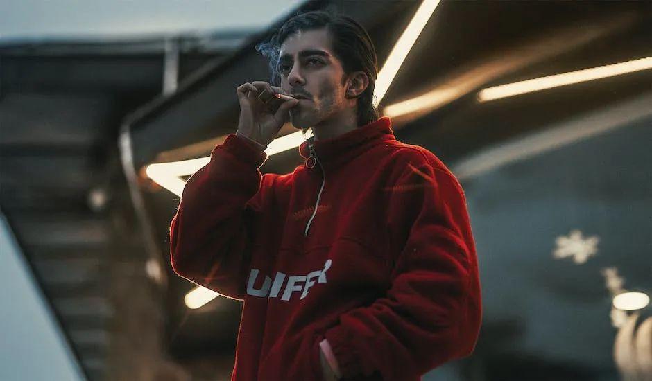 信念的力量有多强，你都想象不到 D65 - 知乎