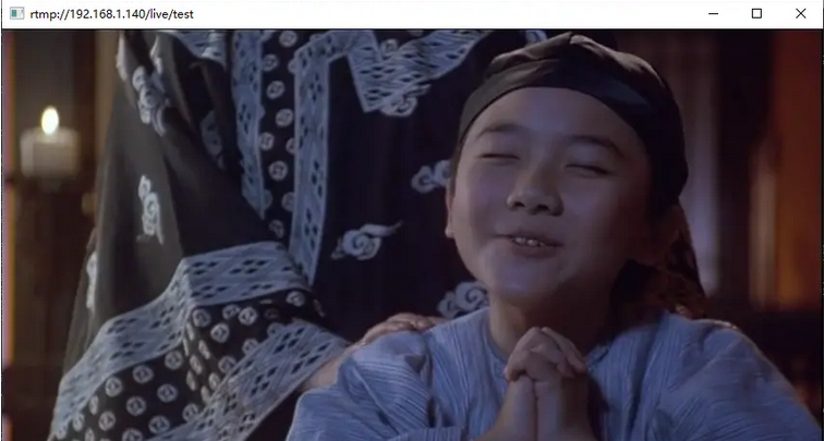 ZLMediaKit流媒体(一)编译安装 - 知乎