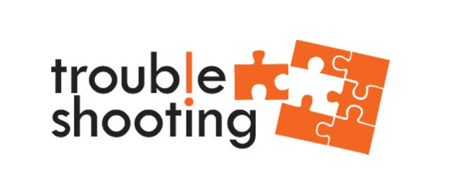 Troubleshooting是个什么过程？ - 知乎