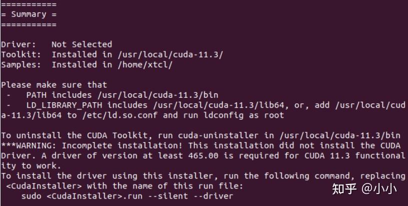 Ubuntu18.04（一）安装Anaconda - 知乎