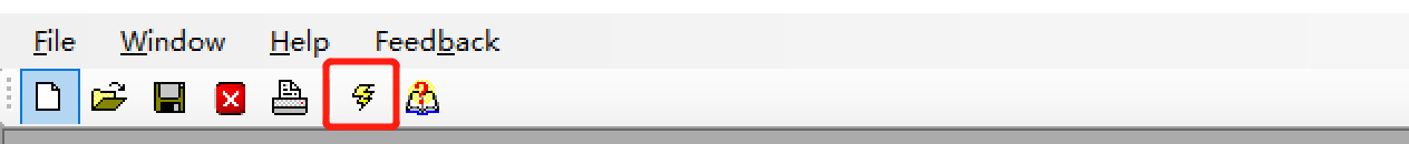 疾病负担研究（GBD）——如何使用joinpoint软件计算AAPC - 知乎
