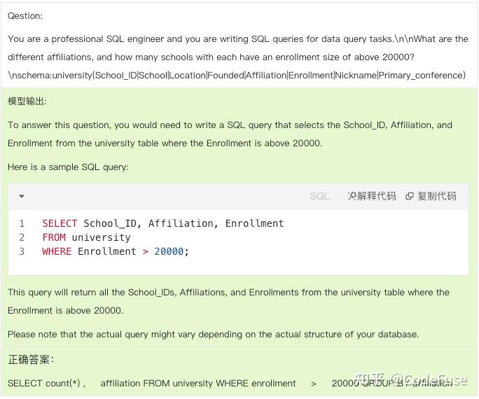Codefuse Mftcoder提升codegeex2 6b代码能力 知乎