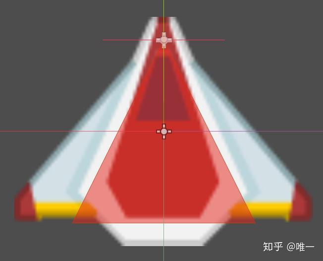 move_and_slide,move_and_collide和position-Godot3教程 - 知乎