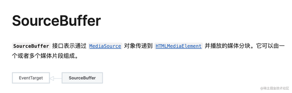 通过调试技术，我理清了 b 站视频播放很快的原理 - 知乎