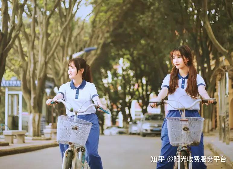 阳光智校 校园订餐平台，开创全新的校园供餐模式！ 知乎