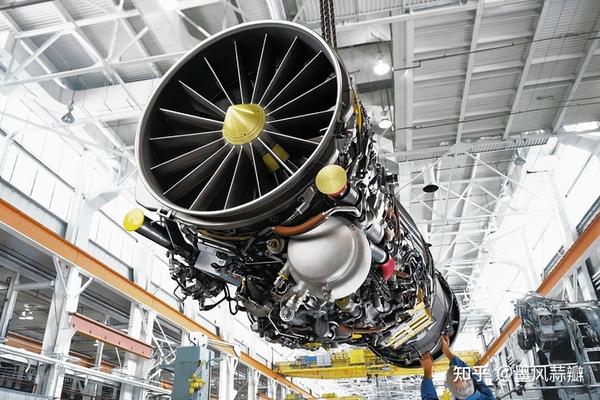 印度国产五代/六代机AMCA，一机两代，独一无二，预计2025年首飞 - 知乎