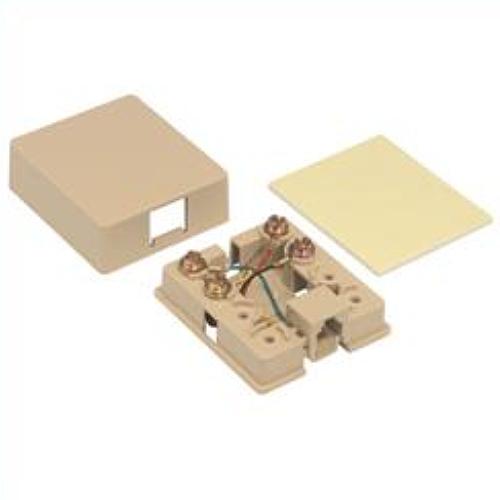 网线接口RJ11的当下应用 - 知乎