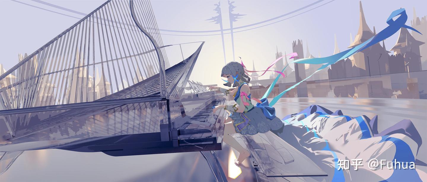 BrainGNN翻译和笔记 - 知乎