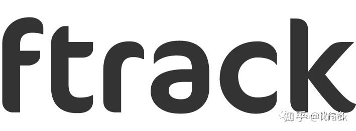 使用ftrack Studio管理你的动画 - 知乎