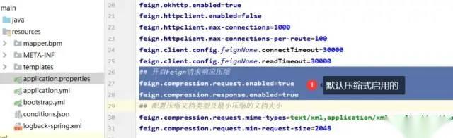 Feign 调用常见问题避坑指南 - 知乎