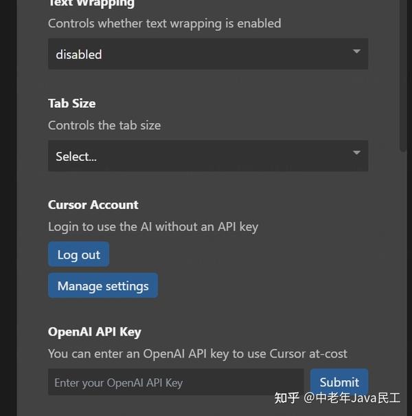 cursor Plus开通过程记录(2023.04.02) - 知乎