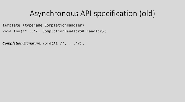 为什么C++20是最awesome的网络编程语言 [中国翻訳] - 知乎