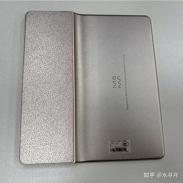 纯阅读一定买的7英寸神器！一文告诉你7英寸阅读器该怎么选（附掌阅/文石/汉王/墨案7英寸电纸书实测） - 知乎