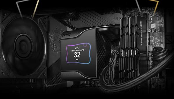 618装机，RTX4070Ti独显配ii7 13700KF电脑配置推荐 - 知乎