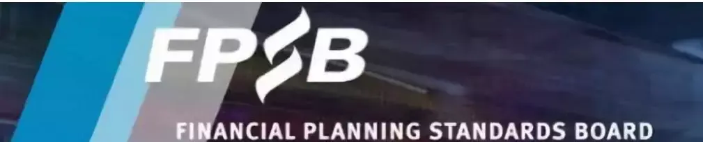 【2019CFP环球之旅】CFP认证在韩国 - 知乎