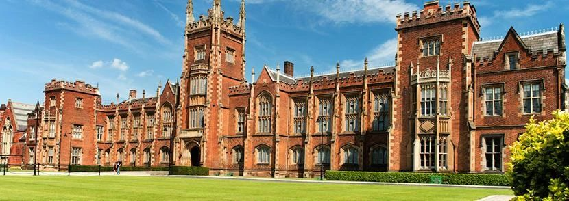 英国学历与学位等级如何划分？最全科普来了！ - 知乎