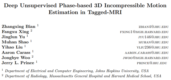 【2023年1月11日】论文分享② - 知乎