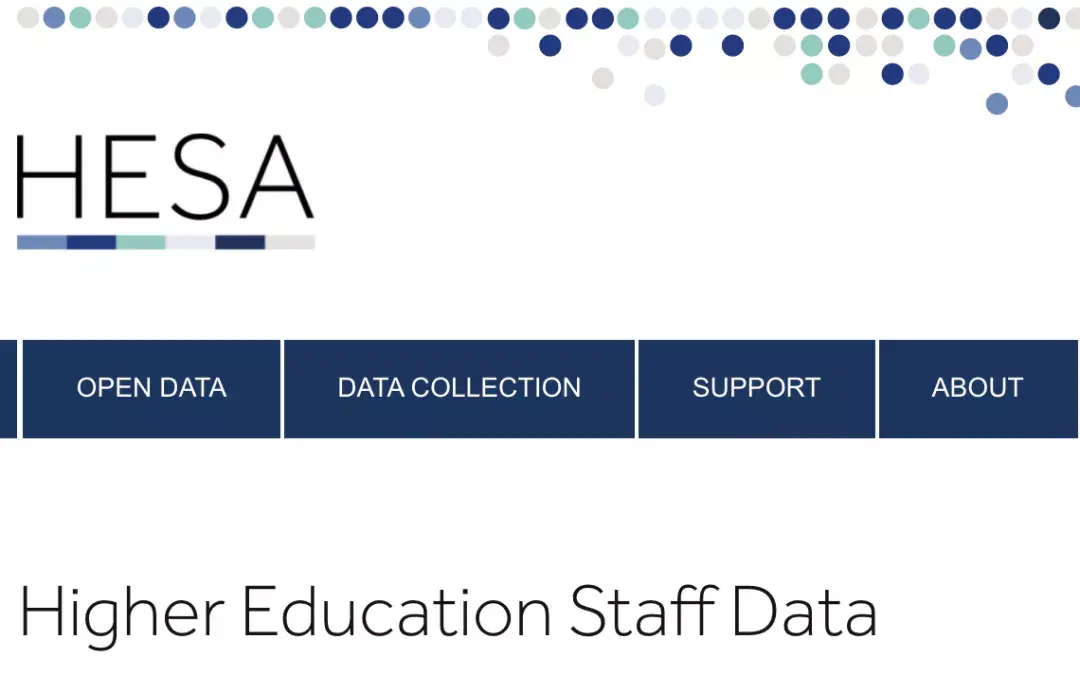 副教授就副教授，为什么还有个“准教授”？ 论学术体系, 还有谁比英国更会搞事儿 - 知乎