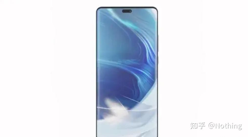 荣耀90Pro强力出圈，超强5摄+2K屏，不容忽视 - 知乎