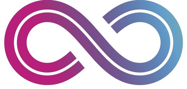 2018，人生是一条蛇，它咬着自己的尾巴 - 知乎