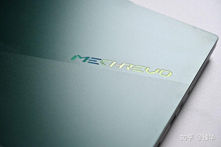 助力机械革命耀世15 Pro发挥更高性能 长江存储PC411固态硬盘评测 - 知乎