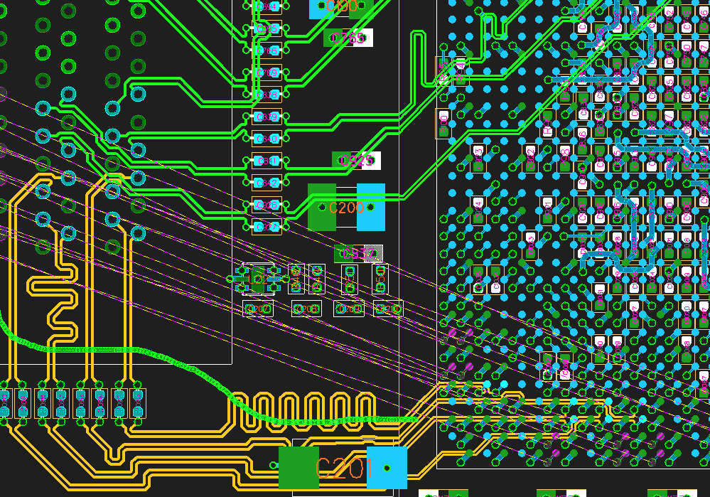 EDA系列 | 电子设计自动化软件解读 - 知乎