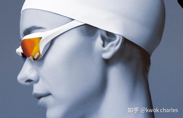 【2026年618最新】新手怎么选泳镜？近视泳镜|防雾泳镜怎么选？泳镜选购指南+泳镜品牌推荐，让你1分钟快速完成选购