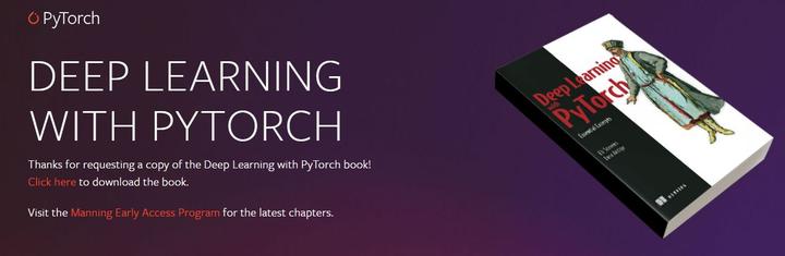 【Deep Learning with PyTorch 中文手册】（五）Summary - 知乎