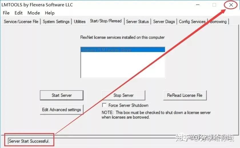 UG NX12.0软件安装教程Unigraphics NX安装包 - 知乎