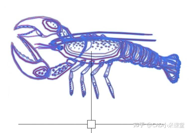 BetterWMF——CAD专业截图到word软件 - 知乎