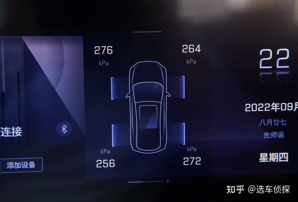 雪佛兰星迈罗，智能化的LP5 1.5T发动机，潮启版配置实用性分析 - 知乎