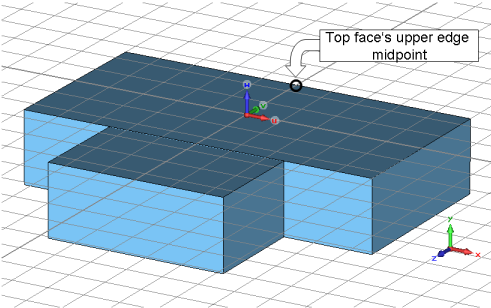 CST入门教程——魔T - 知乎