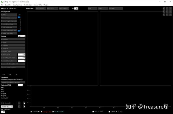双光子钙成像数据处理——Suite2p（安装篇） - 知乎