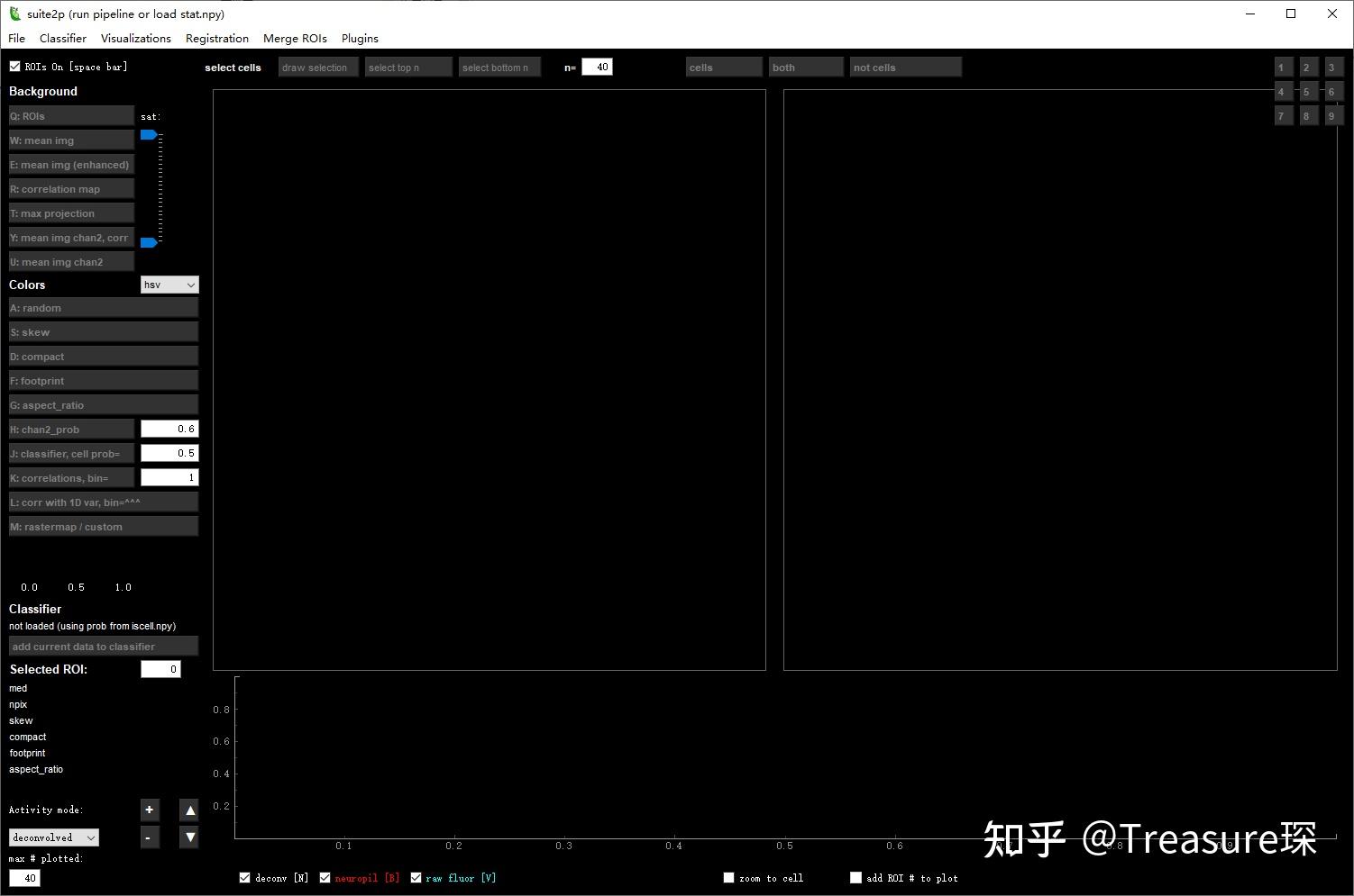 双光子钙成像数据处理——Suite2p（安装篇） - 知乎