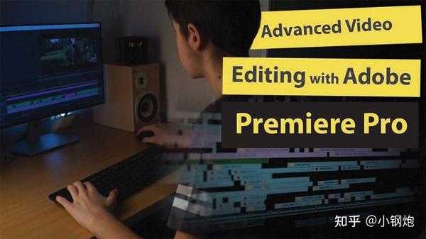 介绍9款视频变清晰的软件 - 知乎