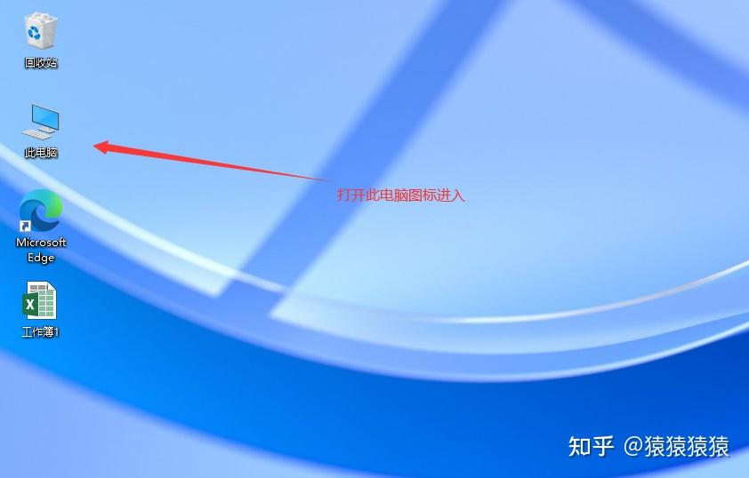 教你d3dcompiler_47.dll缺失怎么修复 - 知乎