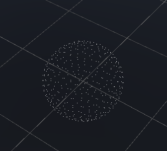【UnityShader】 几何着色器（GeometryShader）（11） - 知乎