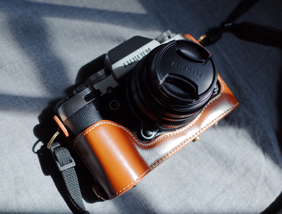 奥林巴斯em5二代值得买吗? - 知乎