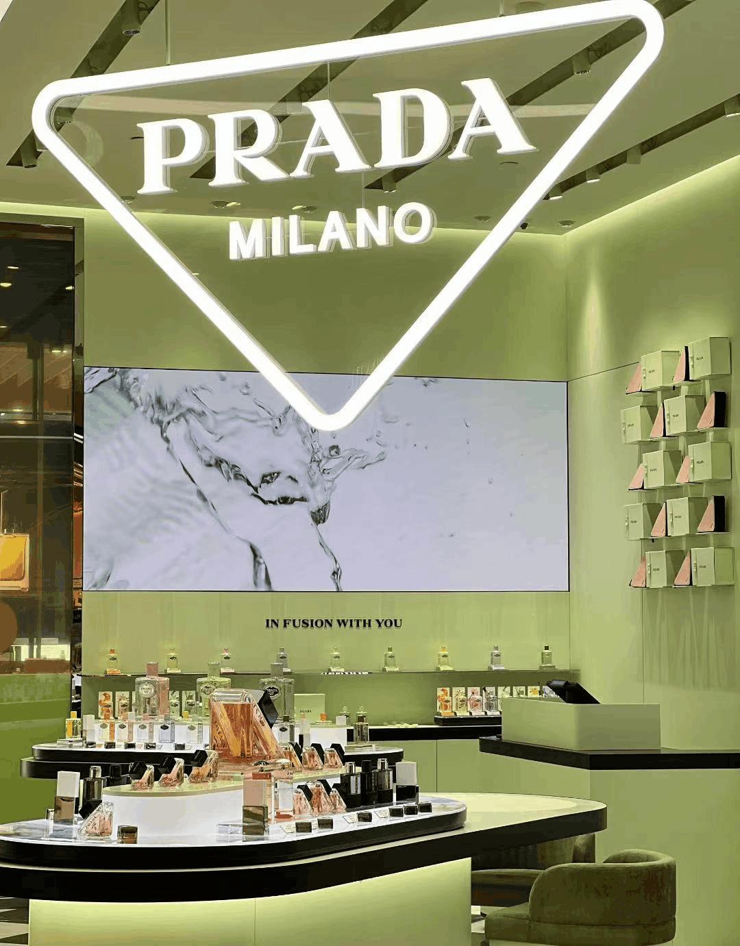 2022成都高能级首店盘点 - 知乎