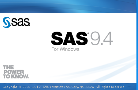 SAS BASE数分--基础常用语句函数以及PROC步骤总结 - 知乎