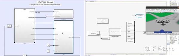 FMT国产“芯”飞控——ICF5 - 知乎