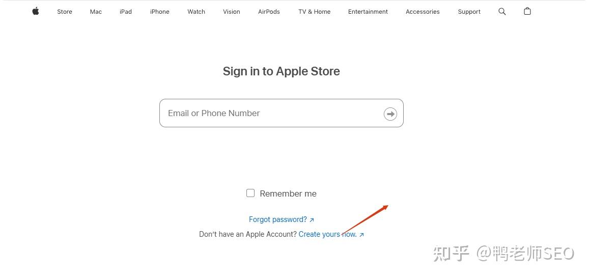苹果美区ID注册教程：下载最新WhatsApp - 知乎