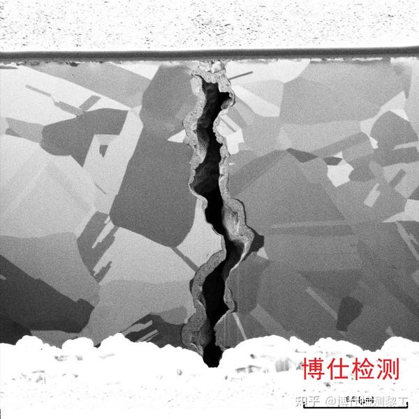 芯片逆向解剖利器 聚焦离子束（fib）切片技术 知乎 8001