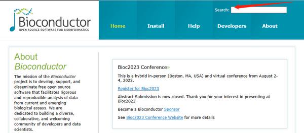 实用干货 | 安装R包的五种方法，点击文章学到手！ - 知乎